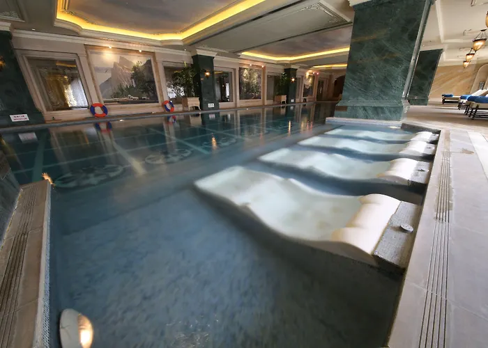 LEGENDALE HOTEL BEIJING, BEIJING